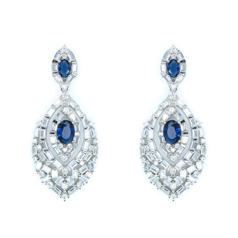 Collections – Tara Jewelry