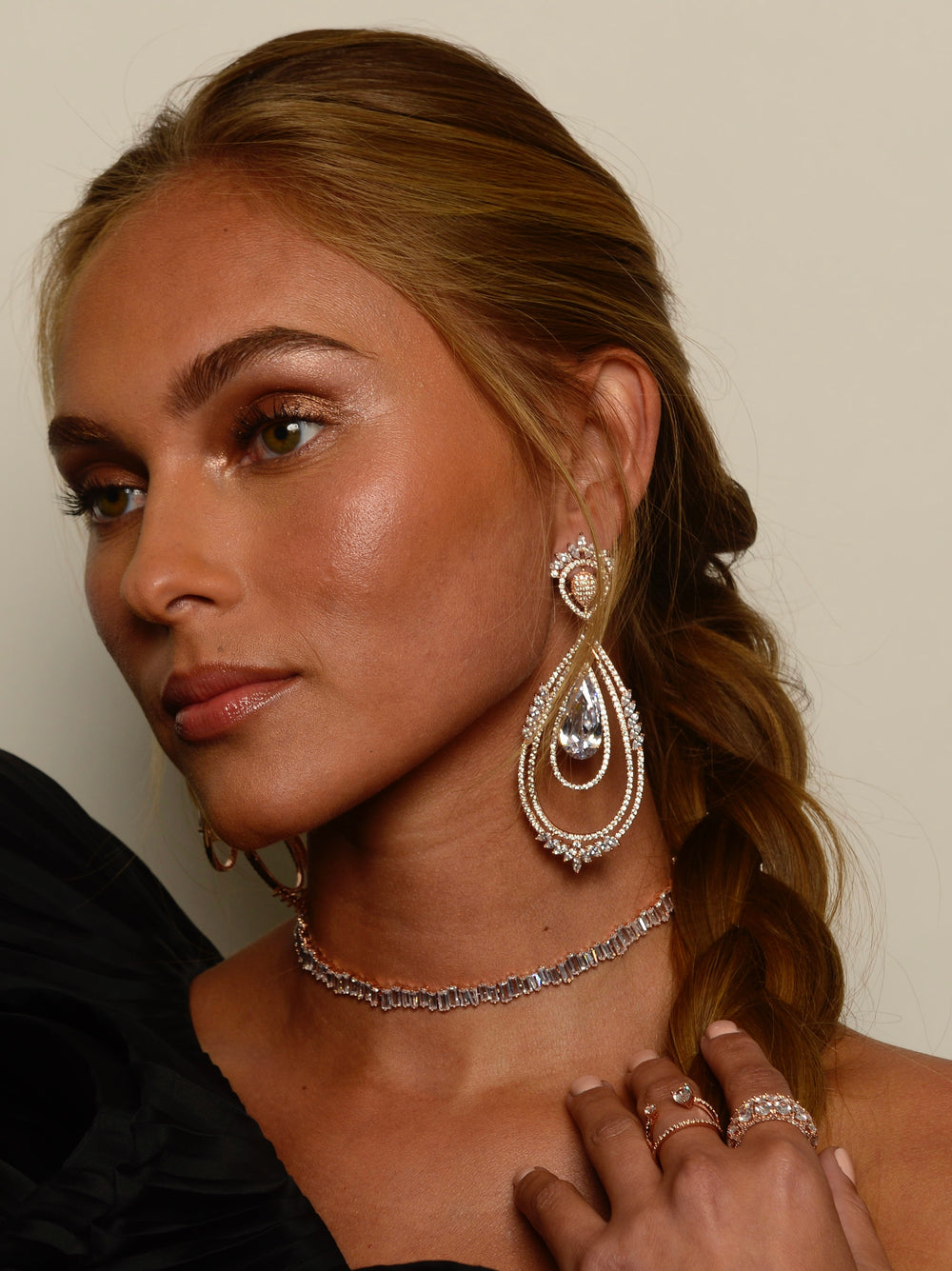 Collections – Tara Jewelry