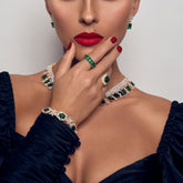 Tara Jewelry | Elegant Fashion Jewelry for Every Occasion
