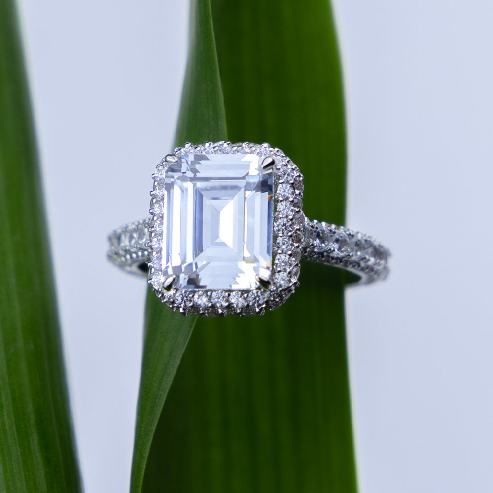 Collections – Tara Jewelry