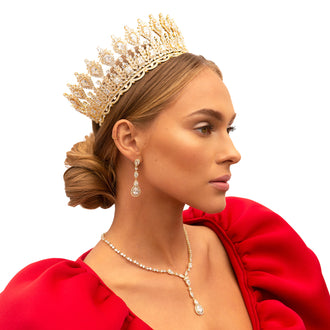Tara Jewelry | Elegant Fashion Jewelry for Every Occasion