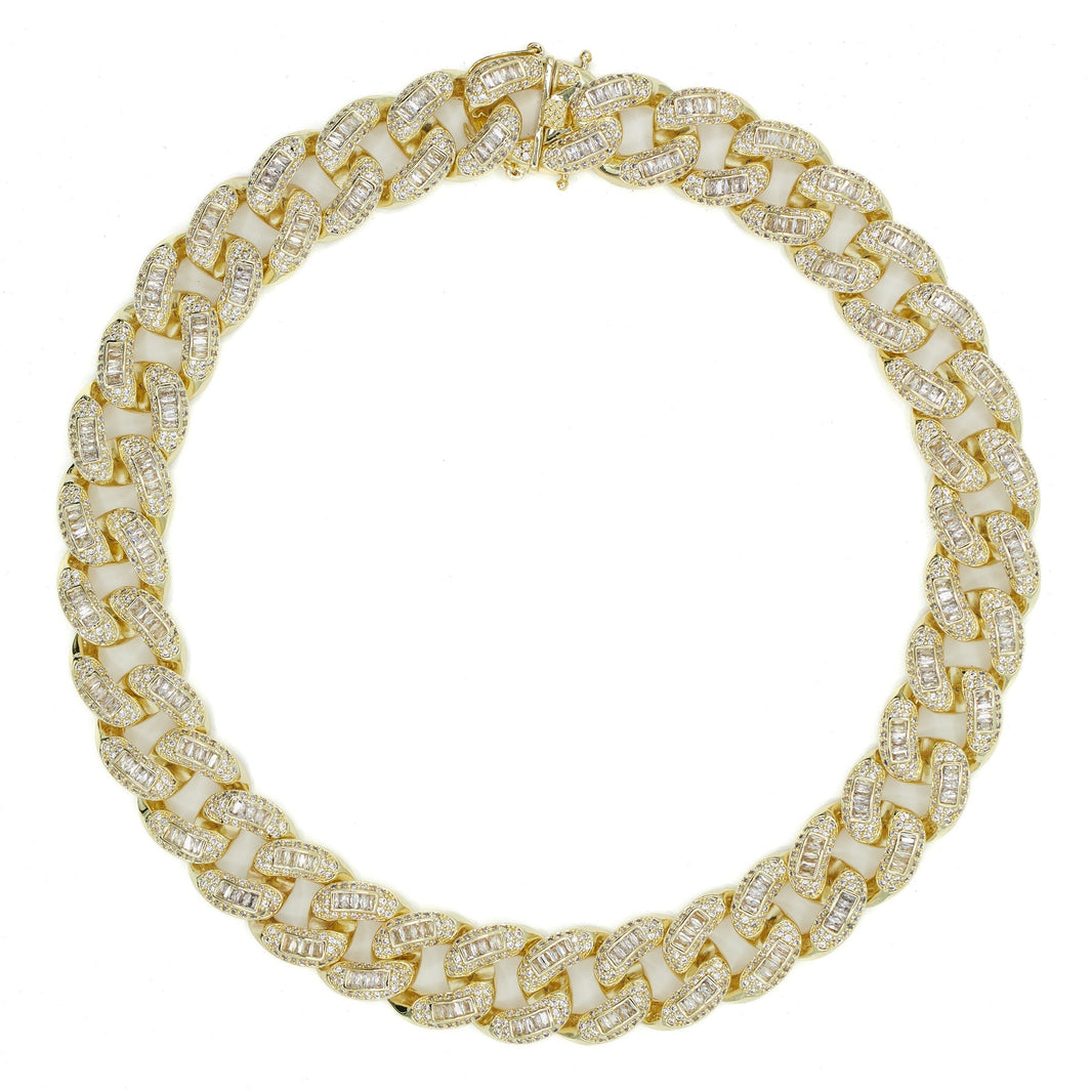 Tara Jewelry | Elegant Fashion Jewelry for Every Occasion