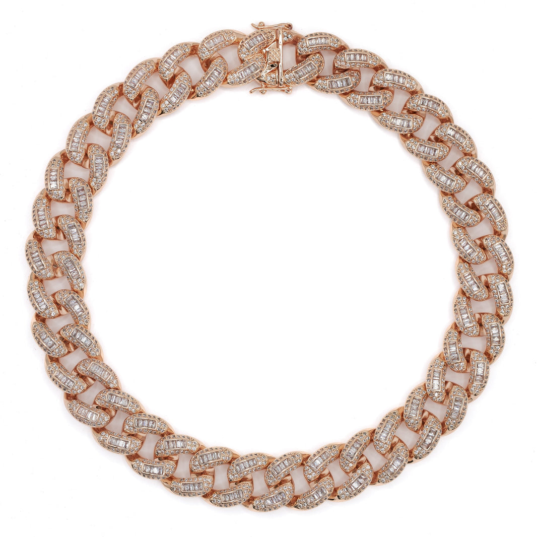 Tara Jewelry | Elegant Fashion Jewelry for Every Occasion