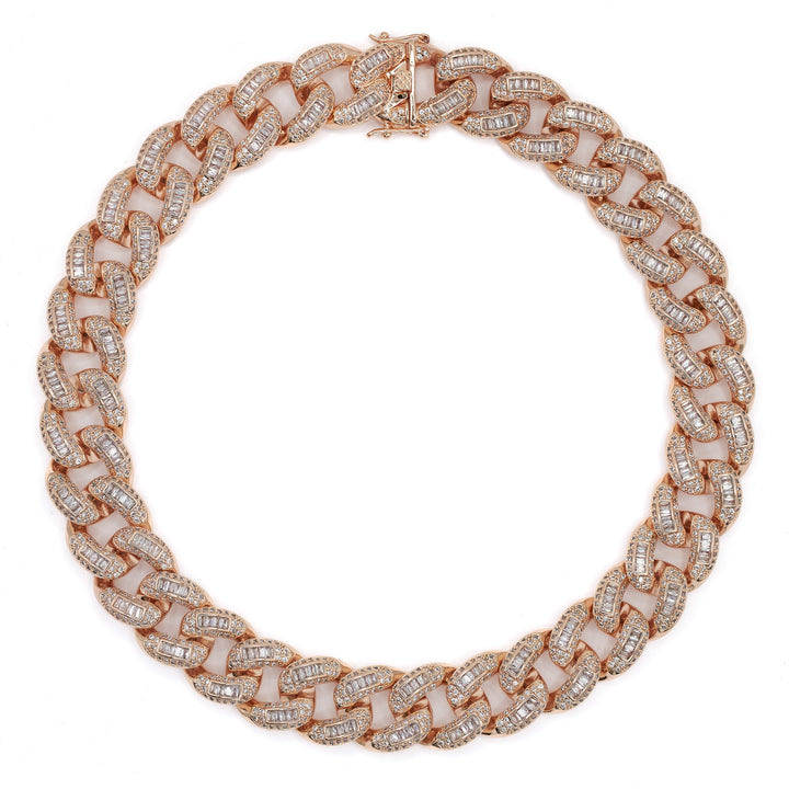 Tara Jewelry | Elegant Fashion Jewelry for Every Occasion