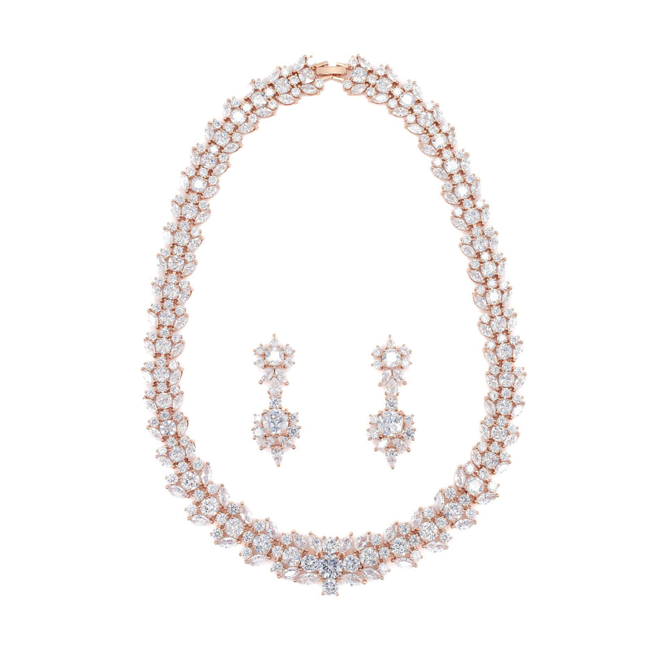 Tara Jewelry | Elegant Fashion Jewelry for Every Occasion