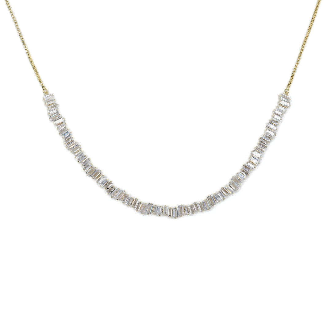 Tara Jewelry | Elegant Fashion Jewelry for Every Occasion