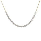 Tara Jewelry | Elegant Fashion Jewelry for Every Occasion