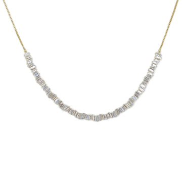 Tara Jewelry | Elegant Fashion Jewelry for Every Occasion