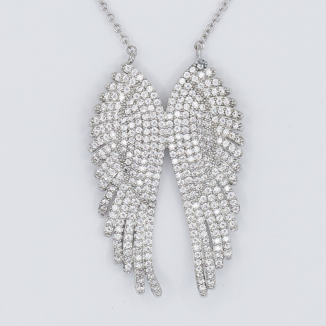 Tara Jewelry | Elegant Fashion Jewelry for Every Occasion