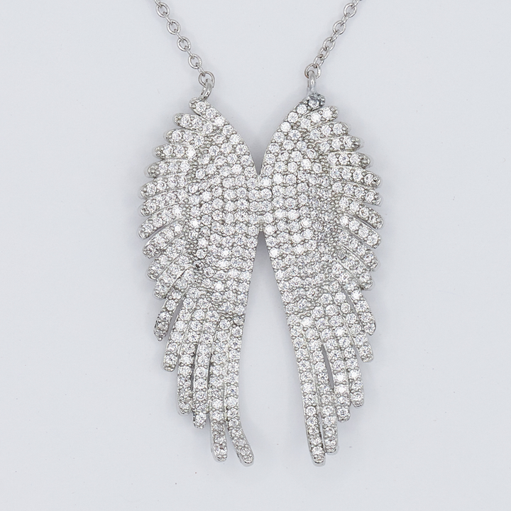 Tara Jewelry | Elegant Fashion Jewelry for Every Occasion