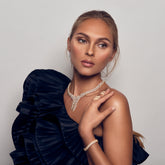 Tara Jewelry | Elegant Fashion Jewelry for Every Occasion
