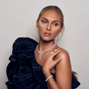 Tara Jewelry | Elegant Fashion Jewelry for Every Occasion